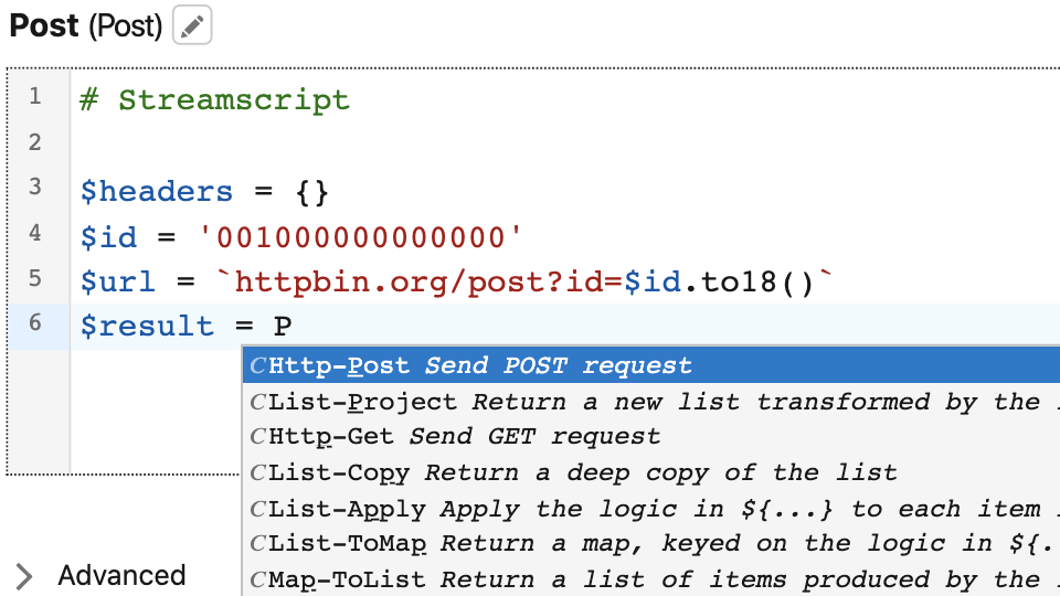 Syntax Highlighter Syntax Highlighter